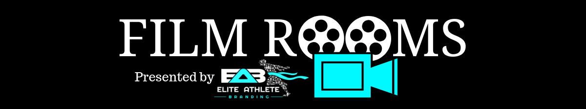 Services - Elite Athlete Branding, LLC